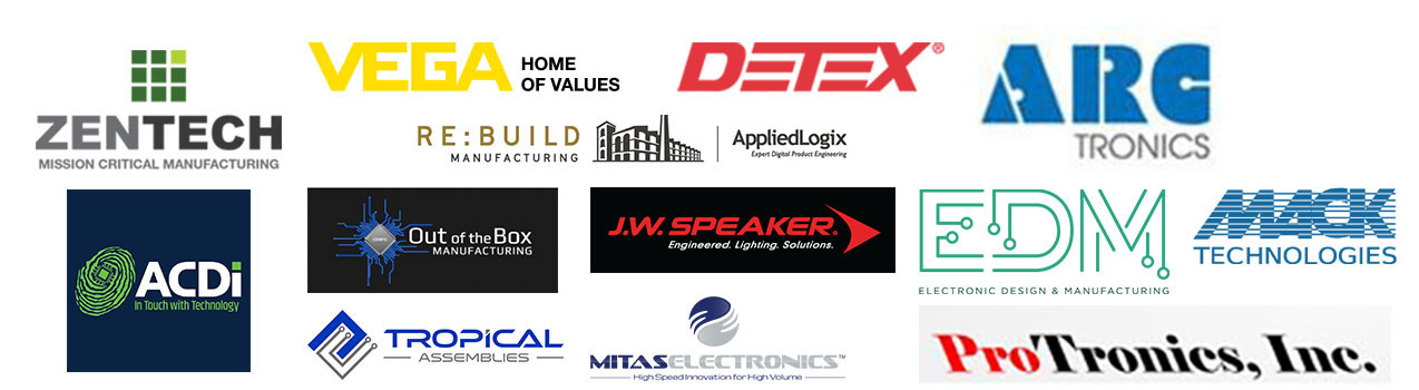 Apprenticeships | electronics.org